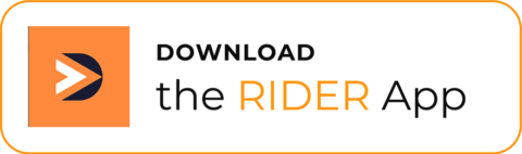 RIDE | Ride Technologies Inc.